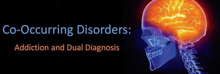 Co-Occurring Disorders in Recovery – 12-STEP PHILOSOPHY