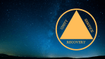 SMART Recovery vs 12 Step Recovery – 12-STEP PHILOSOPHY