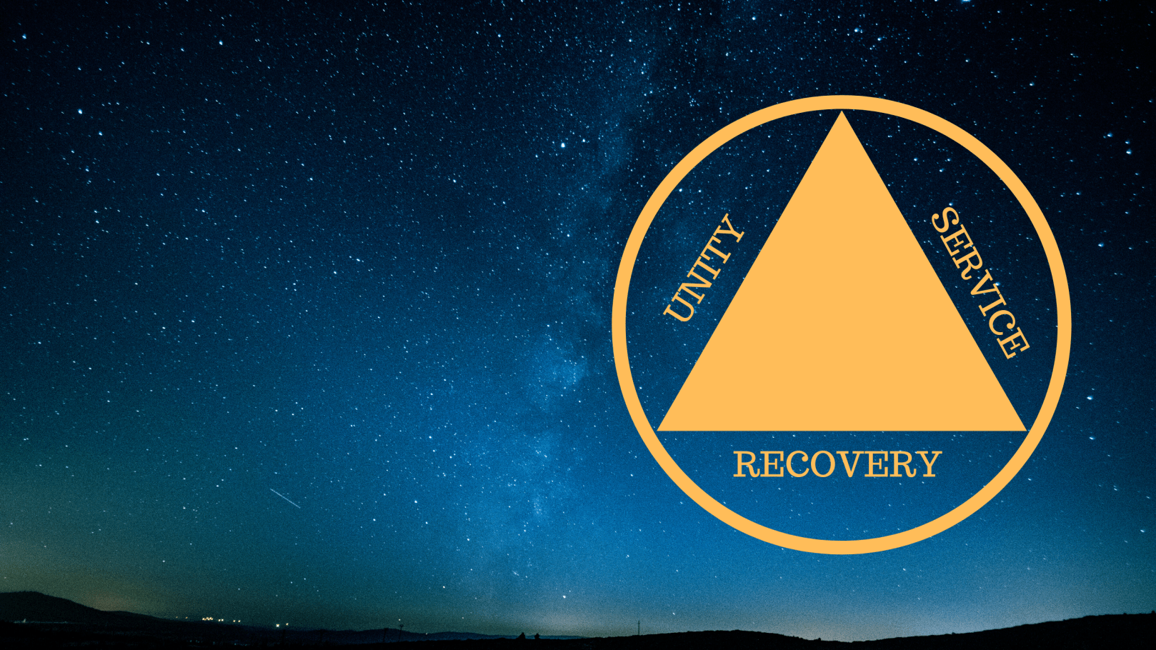 How Carl Jung Inspired the Creation of Alcoholics Anonymous – 12-STEP ...