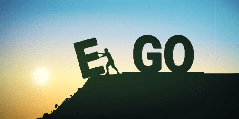 The Trees of Addiction & Recovery – 12-STEP PHILOSOPHY