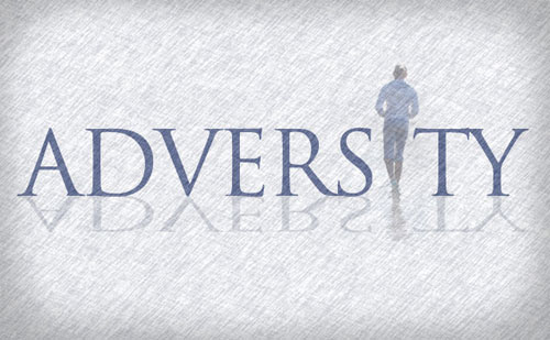 “Everything Happens for a Reason” – 12-STEP PHILOSOPHY