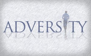 Authentic Pride Vs False-Pride – 12-STEP PHILOSOPHY