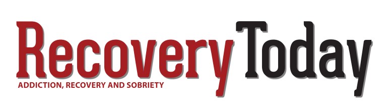 SMART Recovery vs 12 Step Recovery – 12-STEP PHILOSOPHY