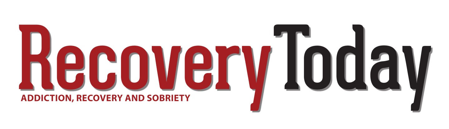 The Trees of Addiction & Recovery – 12-STEP PHILOSOPHY