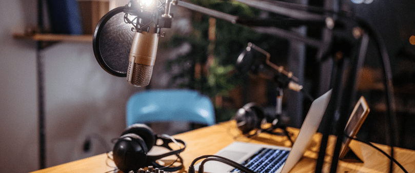 Authentic Pride Vs False-Pride – 12-STEP PHILOSOPHY