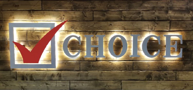 Addiction – 12-STEP PHILOSOPHY