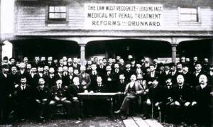 Authentic Pride Vs False-Pride – 12-STEP PHILOSOPHY