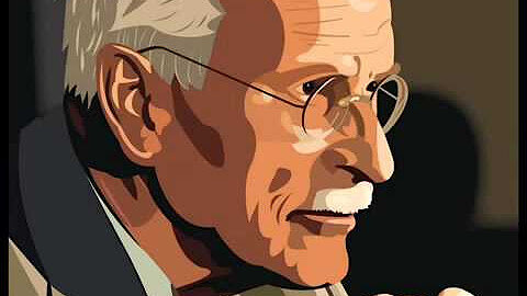 How Carl Jung Inspired the Creation of Alcoholics Anonymous – 12-STEP ...
