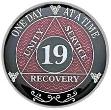 The Twelve Steps 12 Step Philosophy