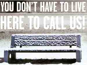 The Trees of Addiction & Recovery – 12-STEP PHILOSOPHY