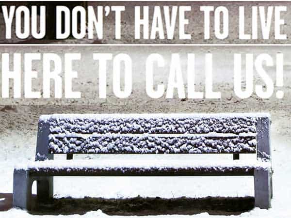 The Trees of Addiction & Recovery – 12-STEP PHILOSOPHY